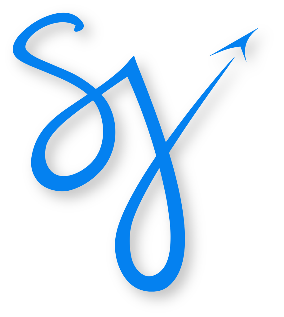 Welcome | SJ Financial